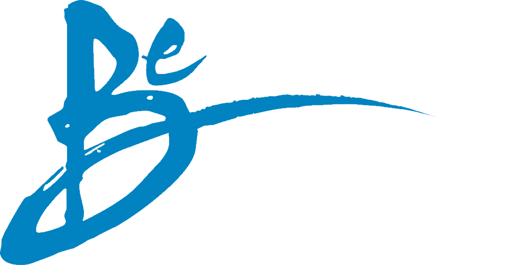 Be Moved Fitness | North Tonawanda, NY